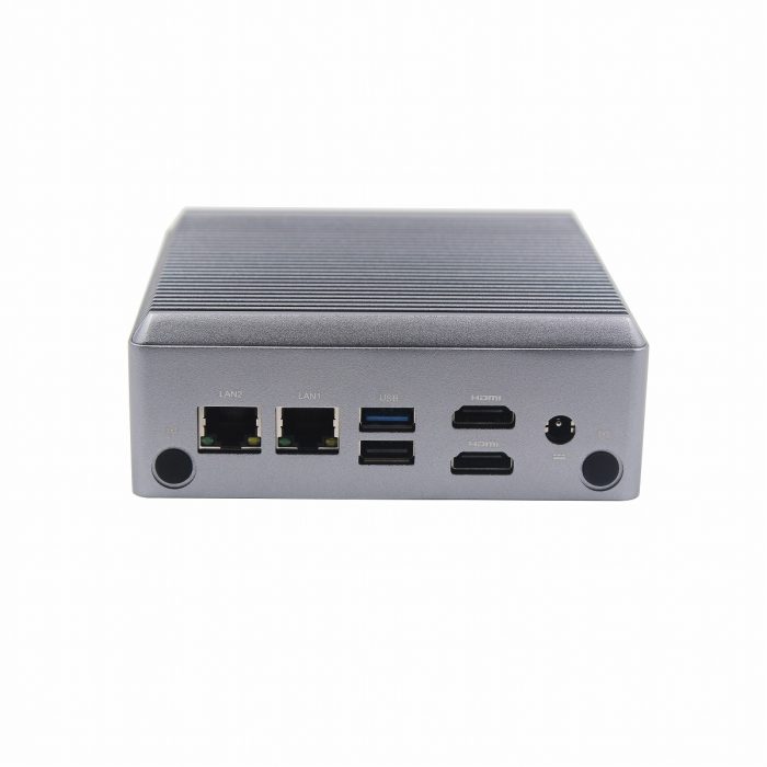 Maxtang NX-N100 | 株式会社リンクスインターナショナル