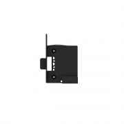 CORSAIR GPU ANTI SAG BRACKET | 株式会社リンクスインターナショナル