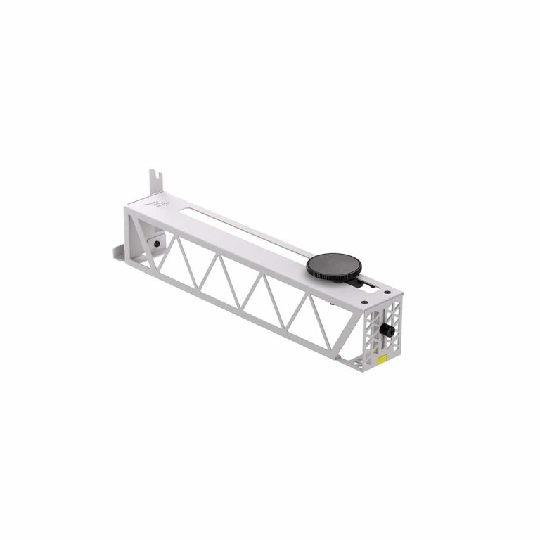 CORSAIR GPU ANTI SAG BRACKET | 株式会社リンクスインターナショナル