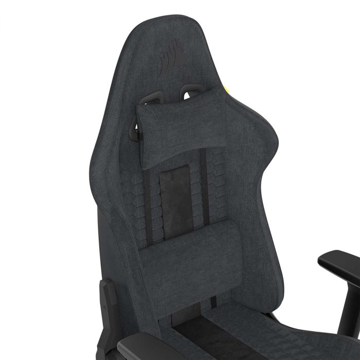 CORSAIR TC100【終息】 | 株式会社リンクスインターナショナル