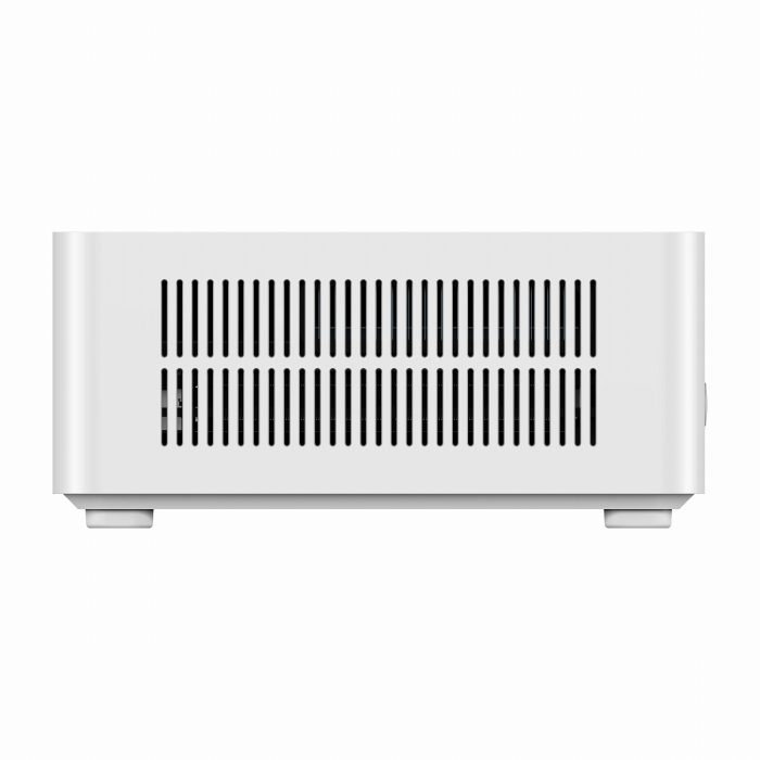 MINISFORUM UN1245W | 株式会社リンクスインターナショナル