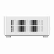 MINISFORUM UN1265W | 株式会社リンクスインターナショナル