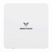 MINISFORUM UN1265W | 株式会社リンクスインターナショナル