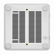 MINISFORUM UN1265W | 株式会社リンクスインターナショナル