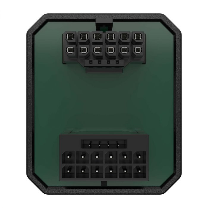 12VHPWR GPU Power Bridge | 株式会社リンクスインターナショナル