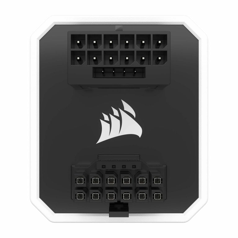 12VHPWR GPU Power Bridge | 株式会社リンクスインターナショナル