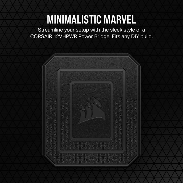 12VHPWR GPU Power Bridge | 株式会社リンクスインターナショナル