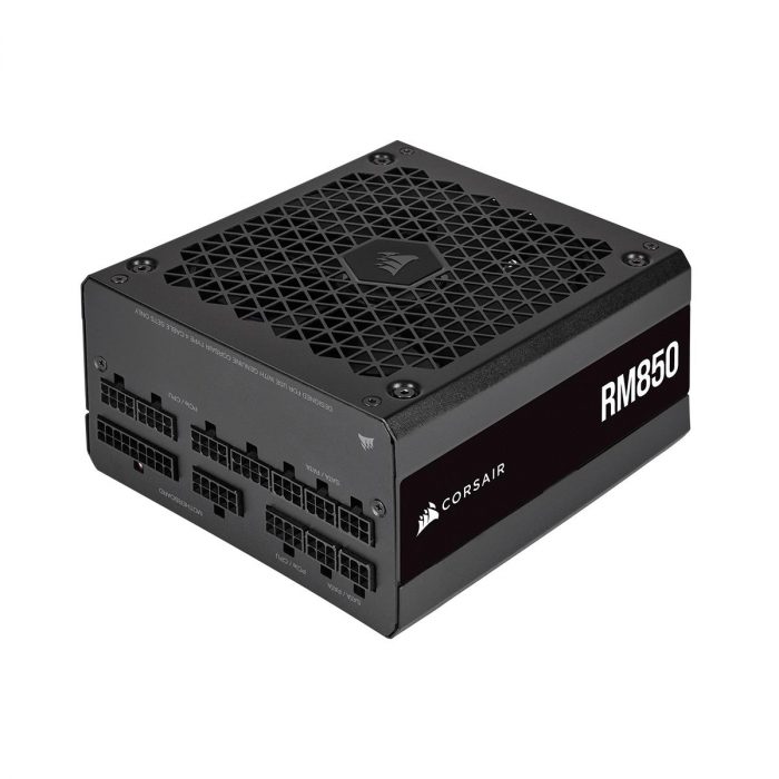 RM850 2021 | 株式会社リンクスインターナショナル