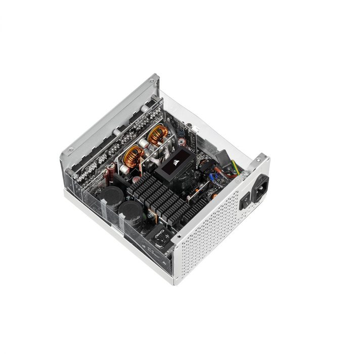 RM850 White 2021 | 株式会社リンクスインターナショナル