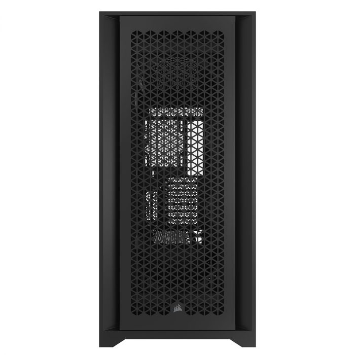 CORSAIR 5000D CORE AIRFLOW | 株式会社リンクスインターナショナル