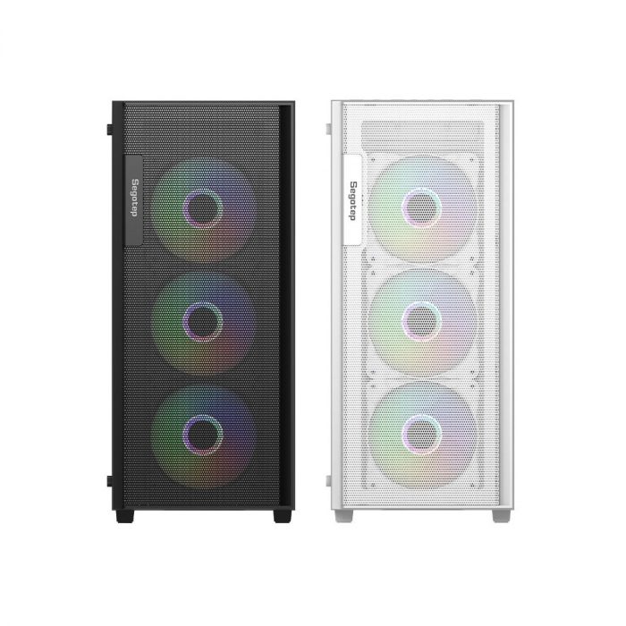 Segotep Axe 5 | 株式会社リンクスインターナショナル