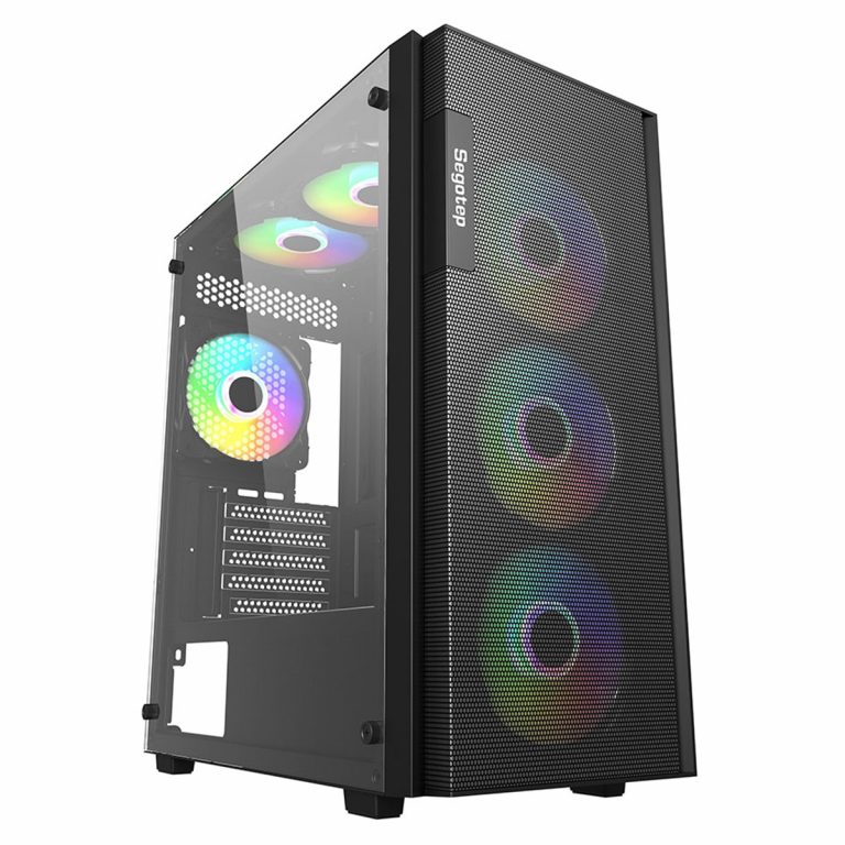 Segotep Axe 5 | 株式会社リンクスインターナショナル