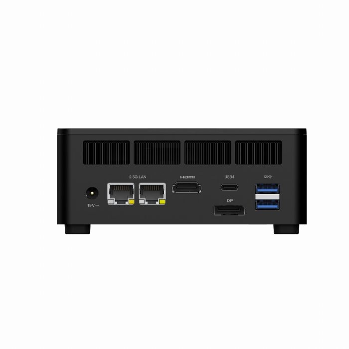 MINISFORUM UM790【終息】 | 株式会社リンクスインターナショナル