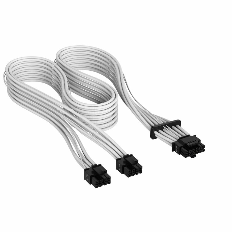 CORSAIR Premium Individually Sleeved Type-5 PSU Cables Pro Kit | 株式会社リンクスインターナショナル