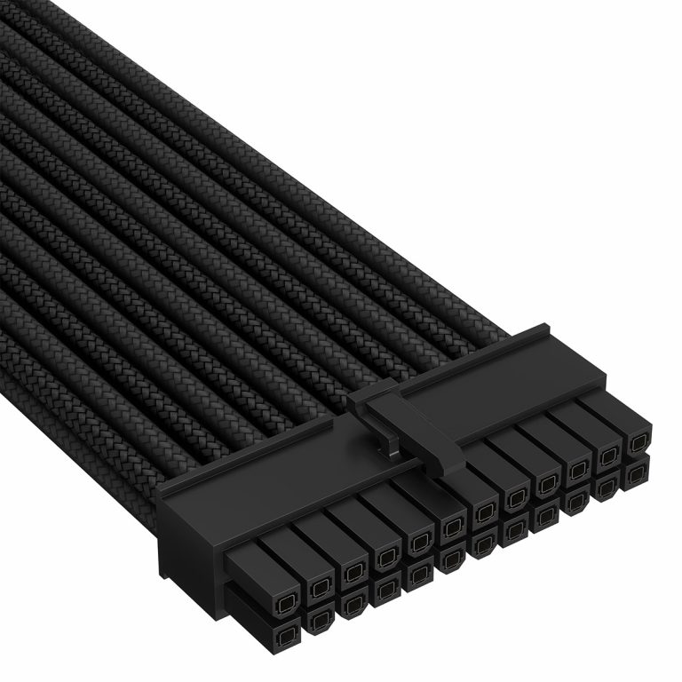CORSAIR Premium Individually Sleeved Type-5 PSU Cables Pro Kit | 株式会社 ...