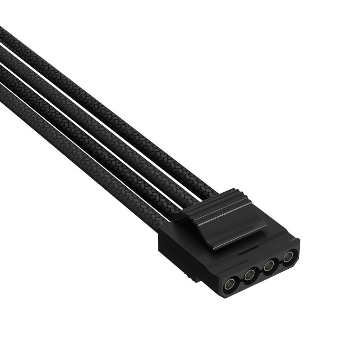 CORSAIR Premium Individually Sleeved Type-5 PSU Cables Pro Kit | 株式会社 ...
