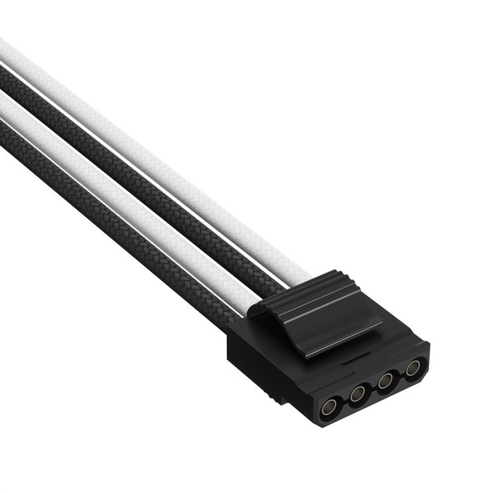 CORSAIR Premium Individually Sleeved Type-5 PSU Cables Pro Kit | 株式会社リンクスインターナショナル