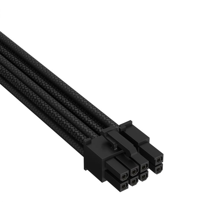 CORSAIR Premium Individually Sleeved Type-5 PSU Cables Pro Kit | 株式会社 ...