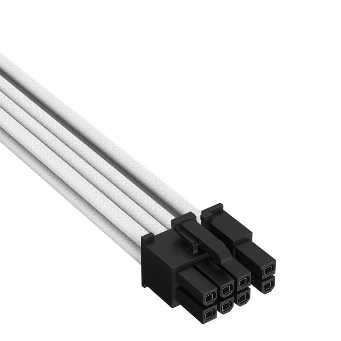 CORSAIR Premium Individually Sleeved Type-5 PSU Cables Pro Kit | 株式会社リンクスインターナショナル