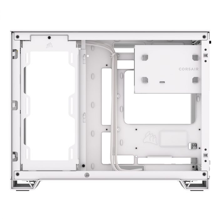 CORSAIR 2500X | 株式会社リンクスインターナショナル