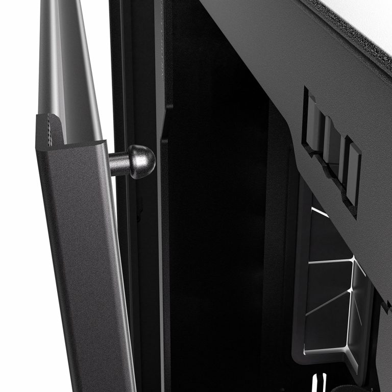 Antec Constellation C8 | 株式会社リンクスインターナショナル