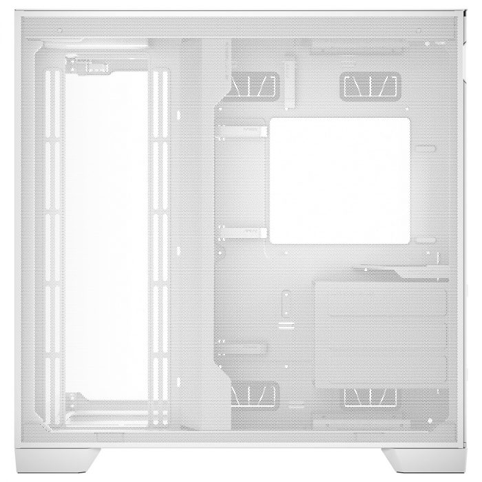 Antec Constellation C8 | 株式会社リンクスインターナショナル