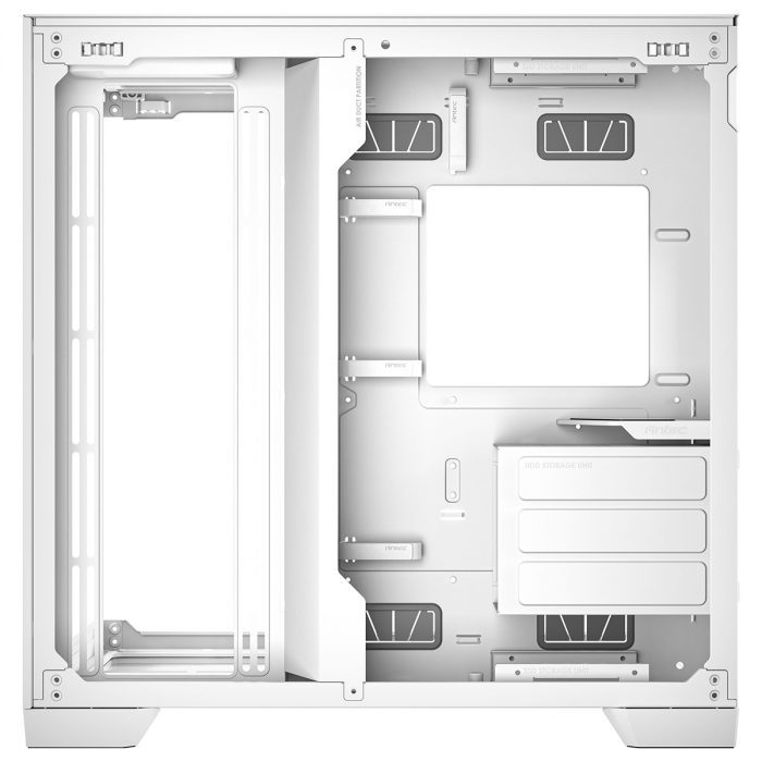 Antec Constellation C8 | 株式会社リンクスインターナショナル