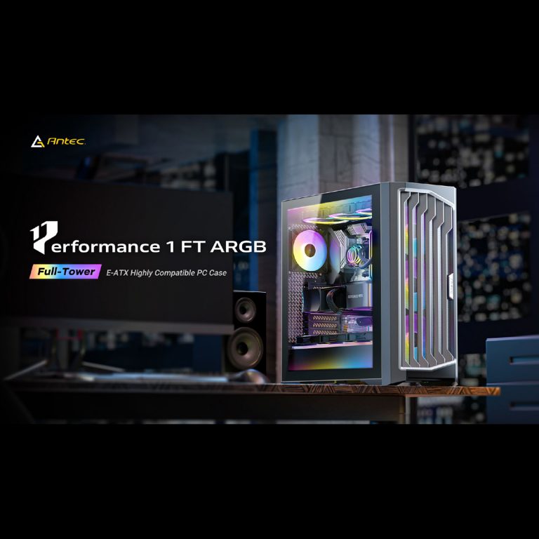 Performance 1 FT ARGB【終息】 | 株式会社リンクスインターナショナル