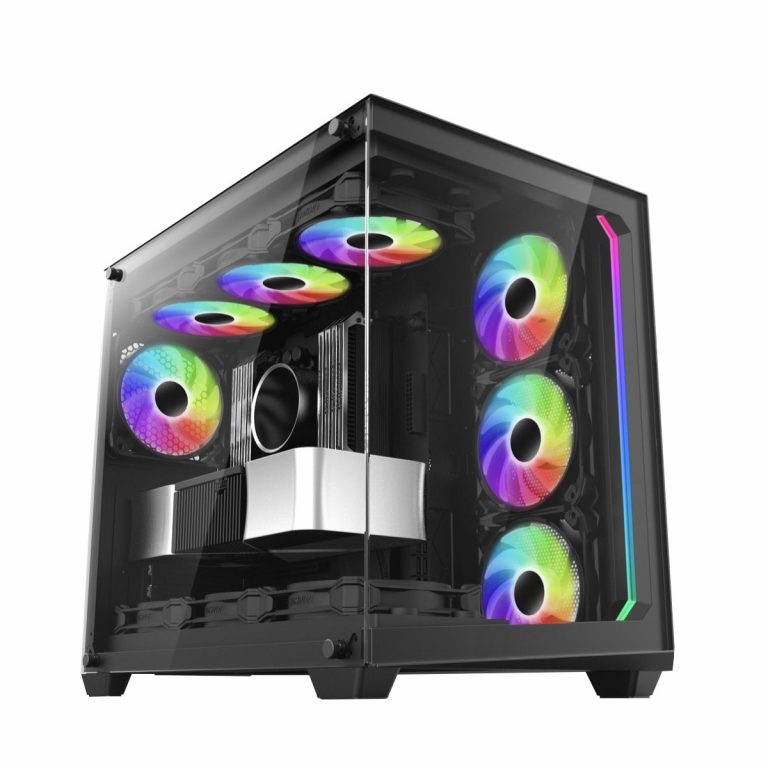 Antec Constellation C3【終息】 | 株式会社リンクスインターナショナル