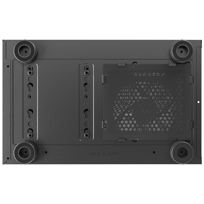 CX200M RGB ELITE | 株式会社リンクスインターナショナル