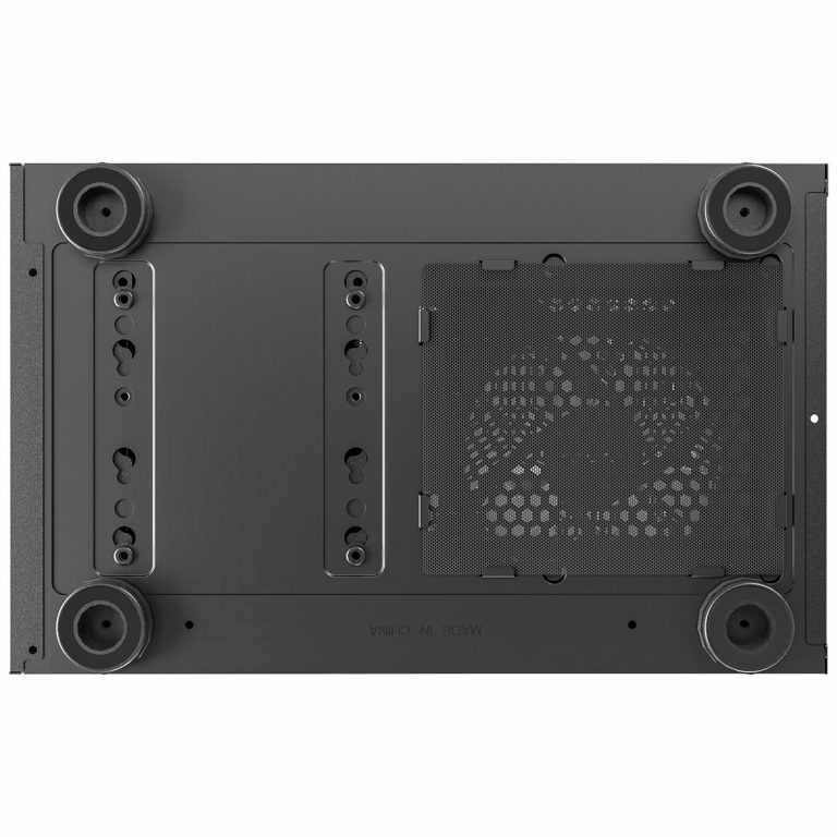 CX200M RGB ELITE | 株式会社リンクスインターナショナル