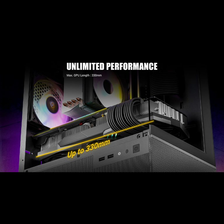 CX200M RGB ELITE | 株式会社リンクスインターナショナル