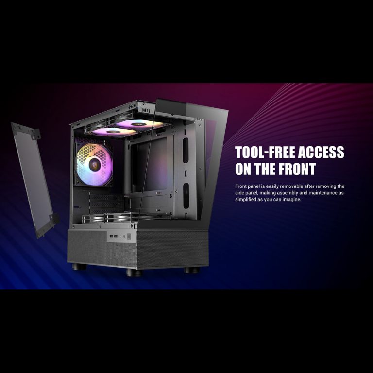 CX200M RGB ELITE | 株式会社リンクスインターナショナル