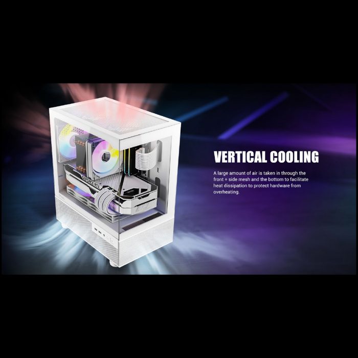 CX200M RGB ELITE | 株式会社リンクスインターナショナル