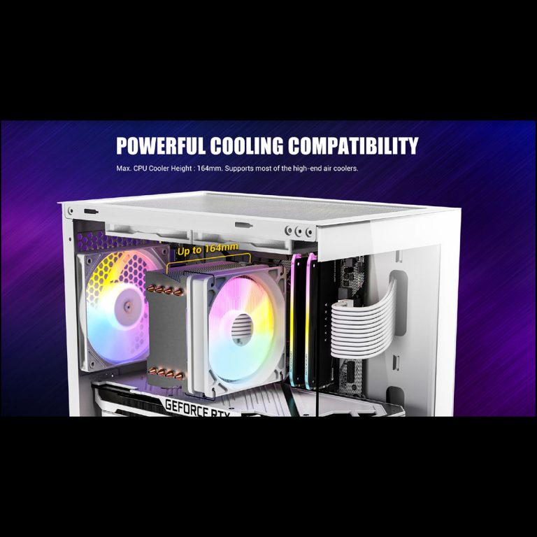 CX200M RGB ELITE | 株式会社リンクスインターナショナル