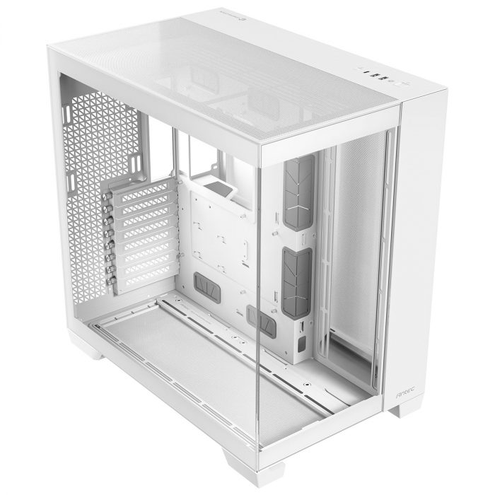 Antec Constellation C3【終息】 | 株式会社リンクスインターナショナル