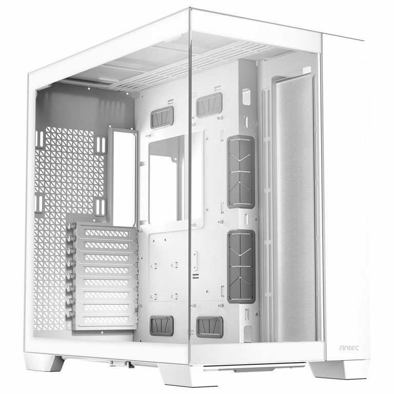 Antec Constellation C5【終息】 | 株式会社リンクスインターナショナル