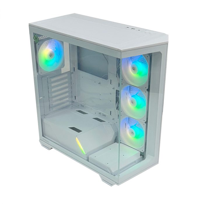 Antec Constellation C5【終息】 | 株式会社リンクスインターナショナル