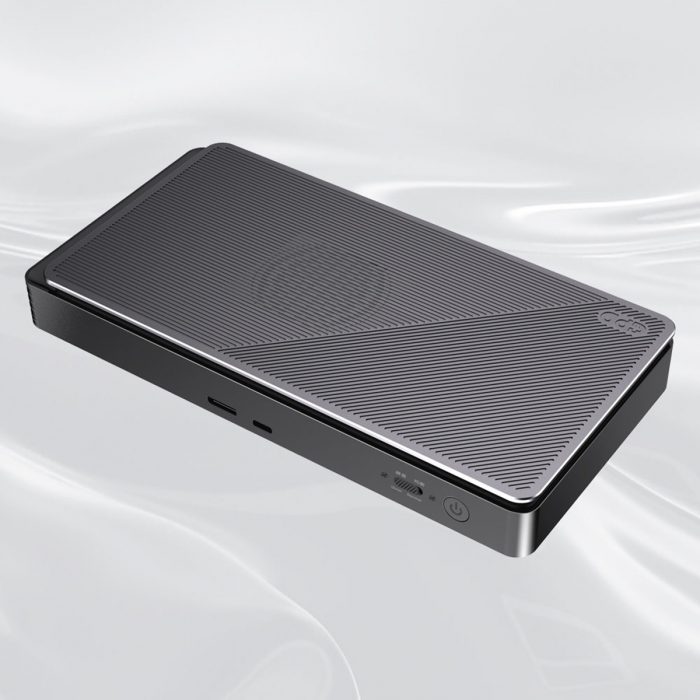 GPD G1 2024【終息】 | 株式会社リンクスインターナショナル