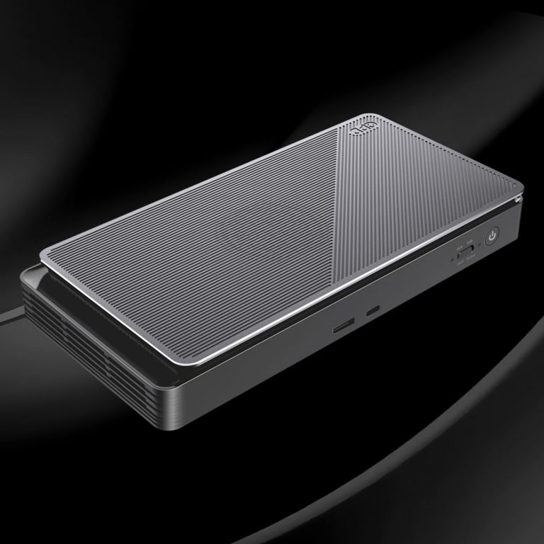 GPD G1 2024【終息】 | 株式会社リンクスインターナショナル