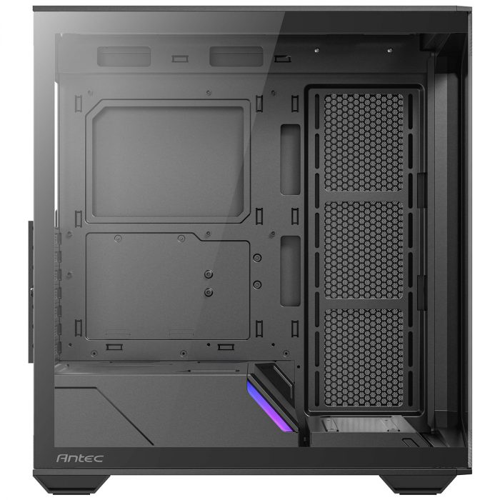 Antec Constellation C3【終息】 | 株式会社リンクスインターナショナル