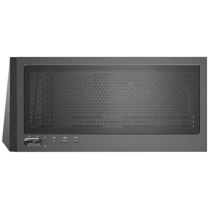 Antec Constellation C3【終息】 | 株式会社リンクスインターナショナル
