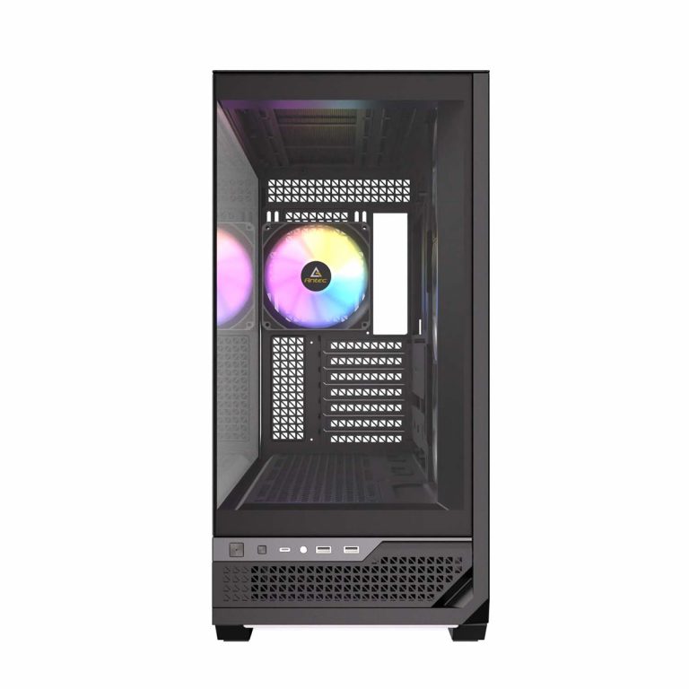 Antec Constellation C7 ARGB【終息】 | 株式会社リンクスインターナショナル