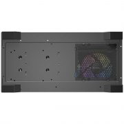 CX700 RGB ELITE | 株式会社リンクスインターナショナル