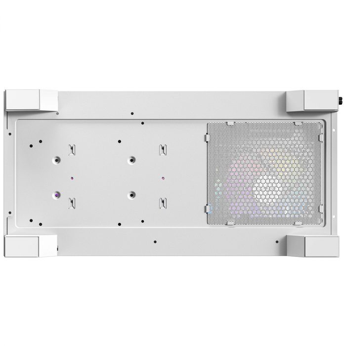 CX700 RGB ELITE | 株式会社リンクスインターナショナル