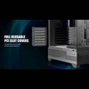 CX700 RGB ELITE | 株式会社リンクスインターナショナル