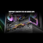 CX700 RGB ELITE | 株式会社リンクスインターナショナル