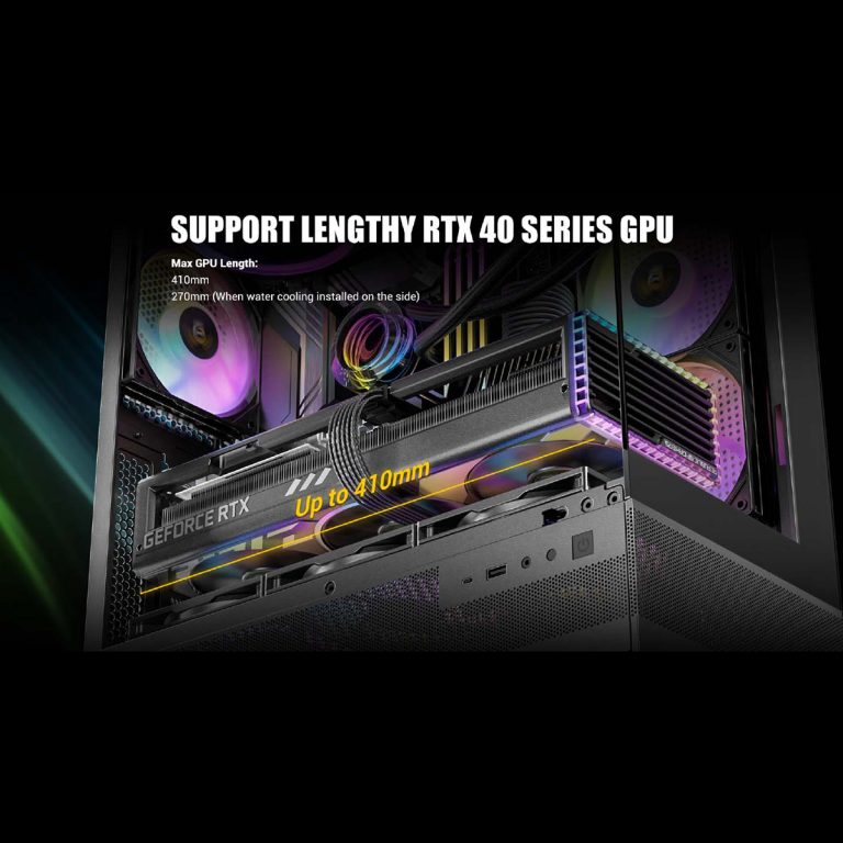 CX700 RGB ELITE | 株式会社リンクスインターナショナル