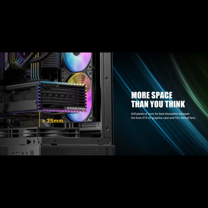 CX700 RGB ELITE | 株式会社リンクスインターナショナル