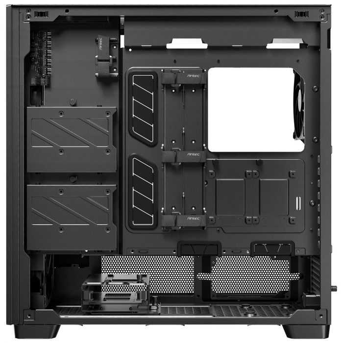 ANTEC FLUX Pro | 株式会社リンクスインターナショナル